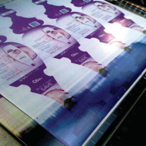 Tinting / Toning / Scumming – Ink Troubleshooting App