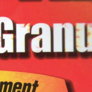 Ink Smearing / Bleeding – Ink Troubleshooting App