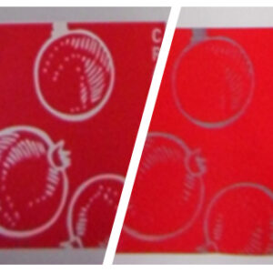 Feathering & Bleeding – Ink Troubleshooting App