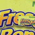 Drag Out – Ink Troubleshooting App