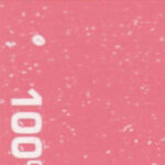 Pinholing – Ink Troubleshooting App