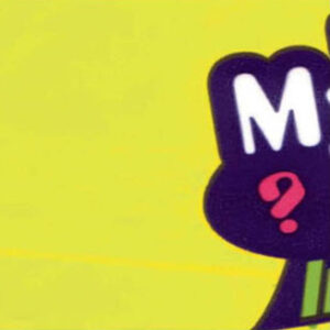 Streaking – Ink Troubleshooting App