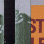 Ink Smearing – Tracking – Ink Troubleshooting App